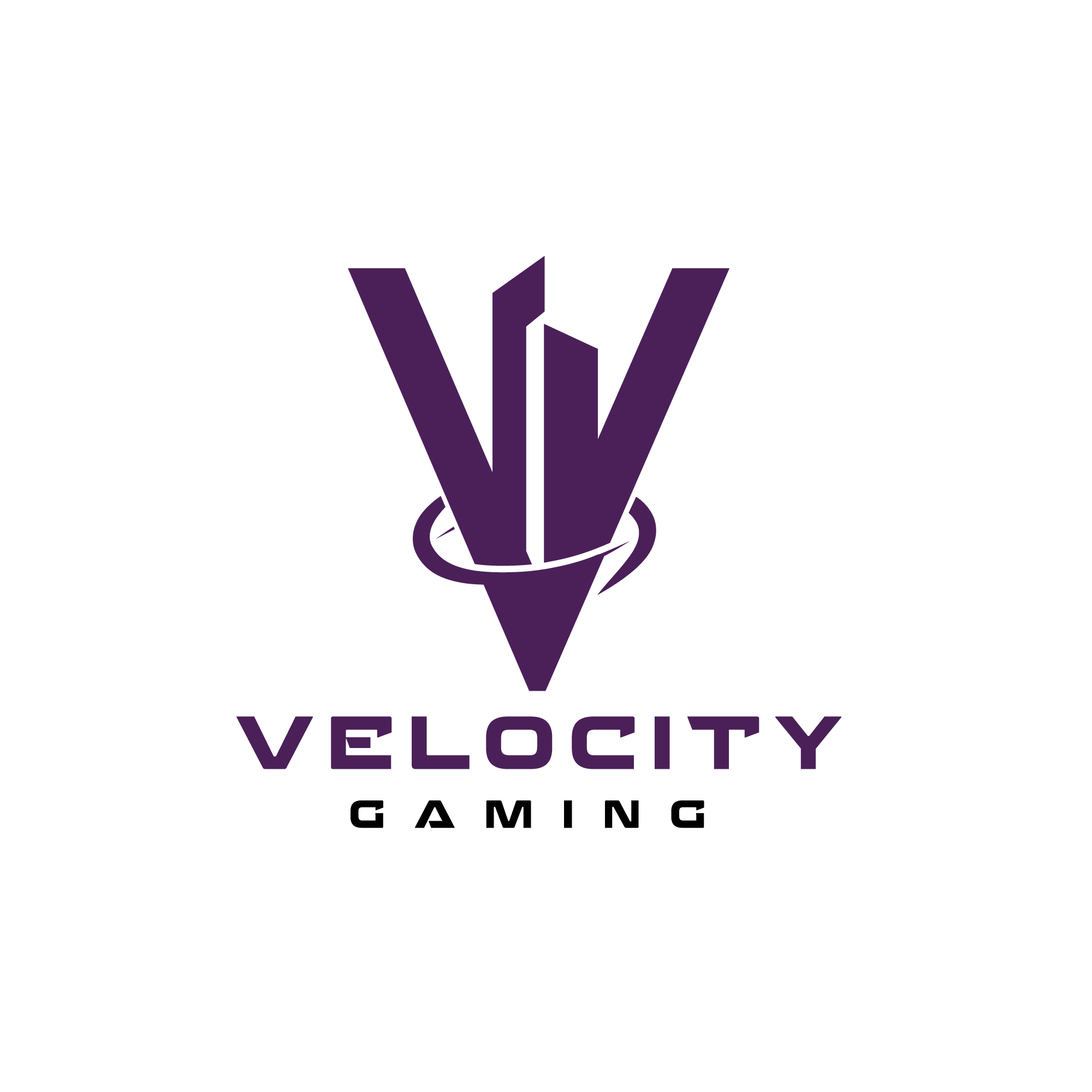 Install VelocityCraft - Minecraft Mods & Modpacks - CurseForge