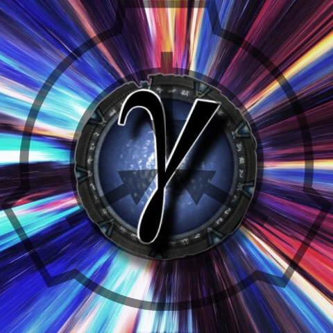 Gamma Site: Containment - Minecraft Modpacks - CurseForge