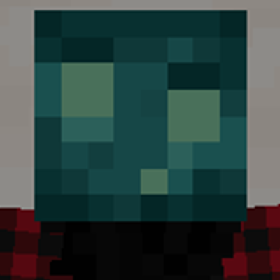 All Mob Heads - Customization - Minecraft - CurseForge