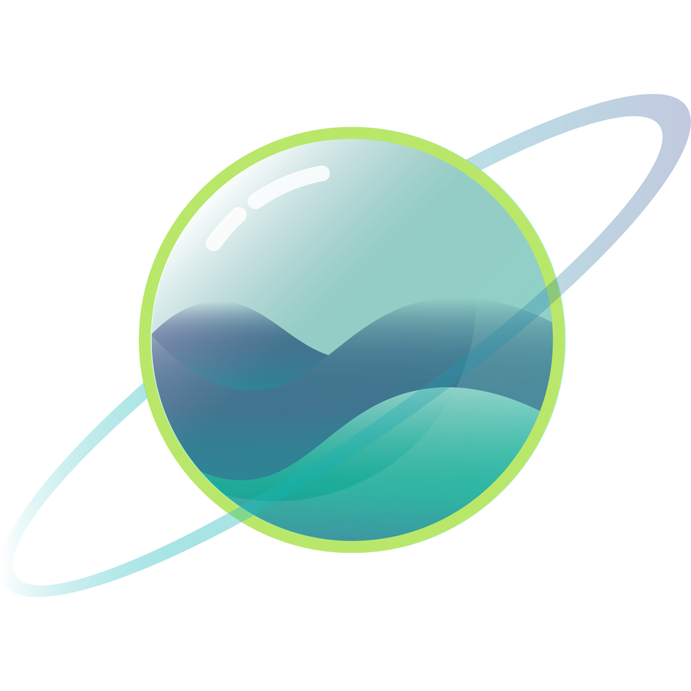 ShadowCraft: Science and Magic - Minecraft Modpacks - CurseForge