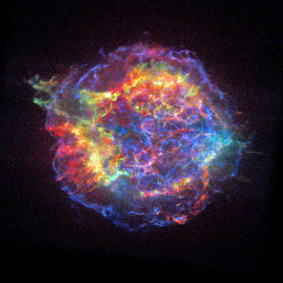 Constellation Craft - Minecraft Modpacks - CurseForge