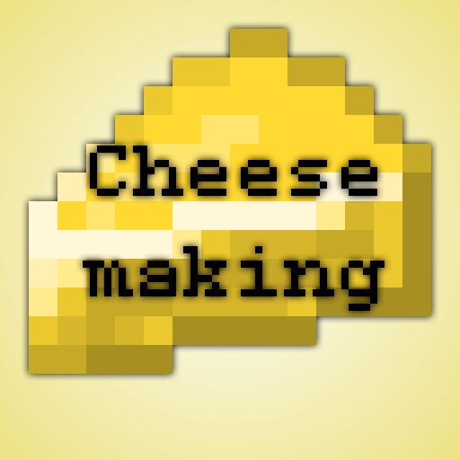 Cheesemaking - Minecraft Mods - CurseForge