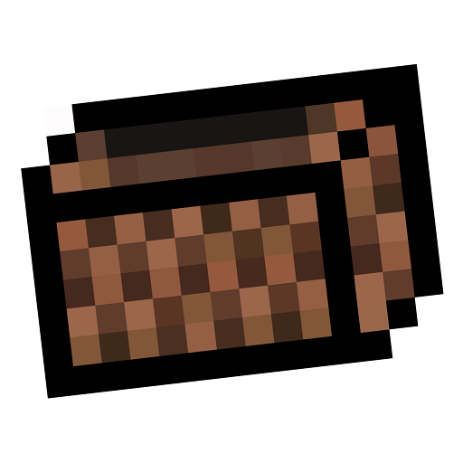 Portable Jukebox (Forge) - Mods - Minecraft