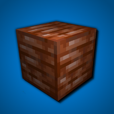 Rusted Iron - Minecraft Mods - CurseForge