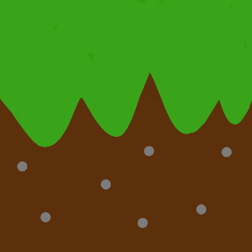 Cartoony - Minecraft Resource Packs - CurseForge