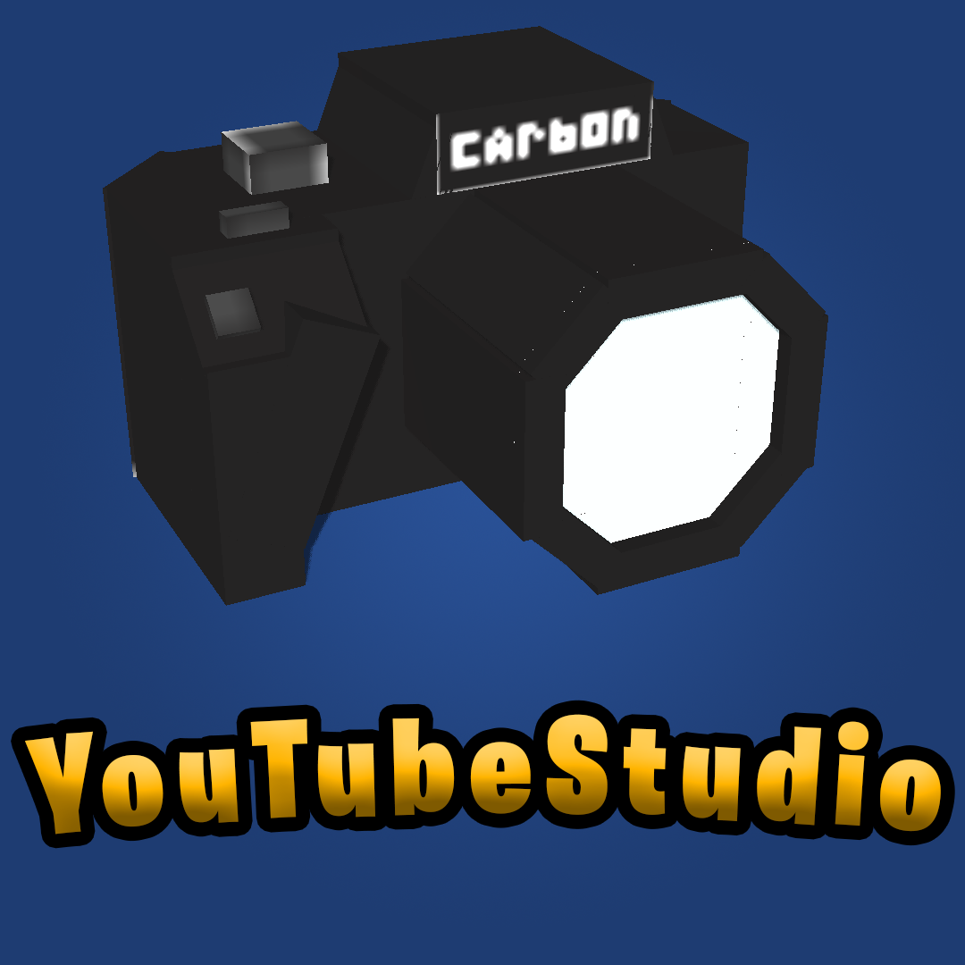 YouTube Studio - Minecraft Mods - CurseForge