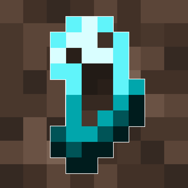 Soul creeper - Minecraft Mods - CurseForge