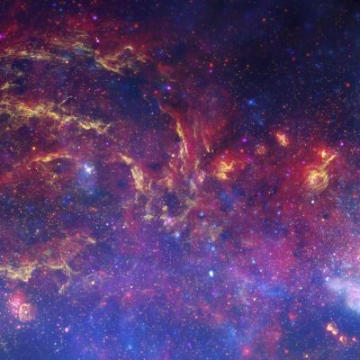 XOTL - Minecraft Modpacks - CurseForge