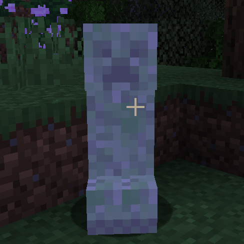 Better Creeper Griefing [Suggestion] - Minecraft Mods - CurseForge