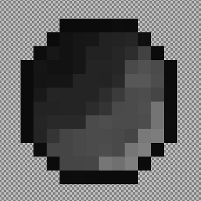 Install Guns and Rubber Minecraft Mods & Modpacks - CurseForge