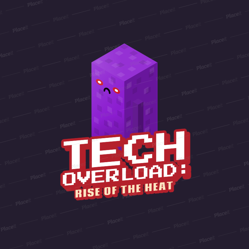 Tech Overload: Rise of the heat (UNMAINTAINED) - Files - Minecraft ...