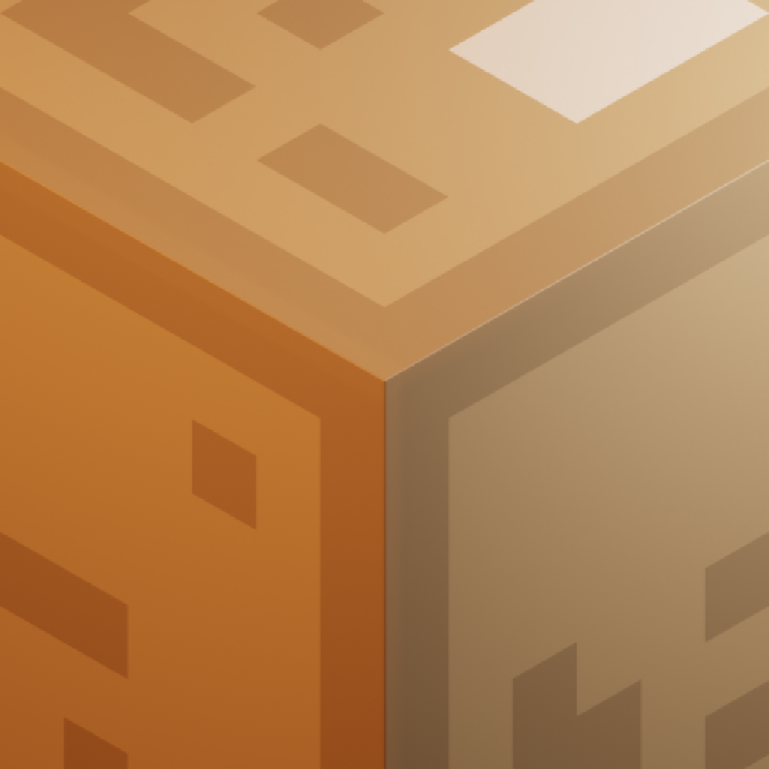 GUI Cardboard - Minecraft Resource Packs - CurseForge