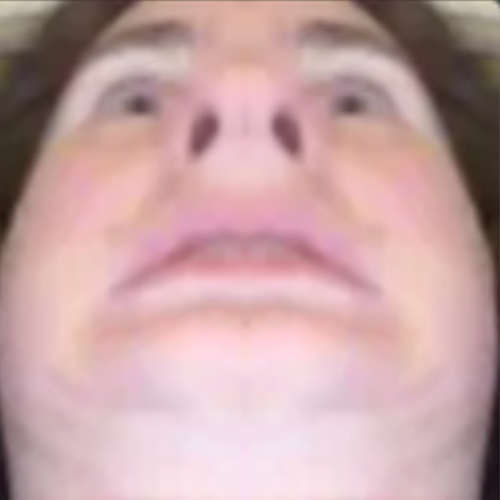 Download Lemon Zest - Minecraft Mods & Modpacks - CurseForge