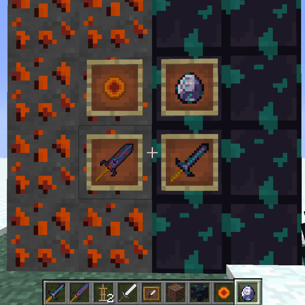 Dragon Killer - Minecraft Mods - CurseForge