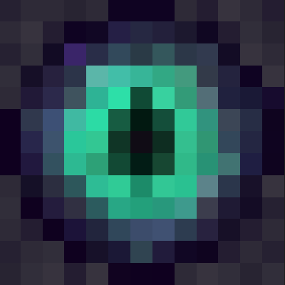 The Abyss: Chapter II - Mods - Minecraft - CurseForge