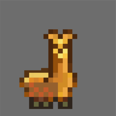 Llamas_Mod - Minecraft Mods - CurseForge