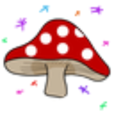 Mystic Grove Modpack - Minecraft Modpacks - CurseForge