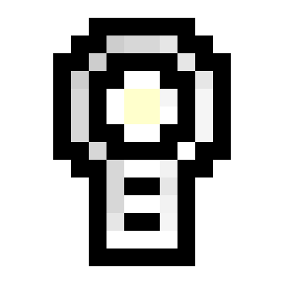 Builder's Invisible Lights - Minecraft Mods - CurseForge