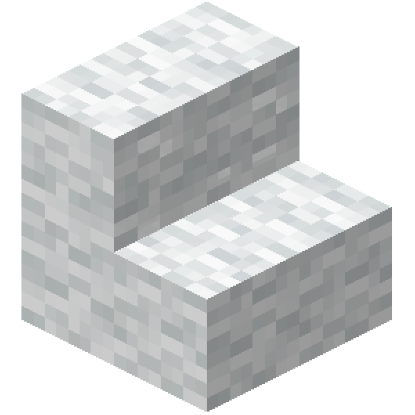 Wool Trim - Minecraft Mods - CurseForge