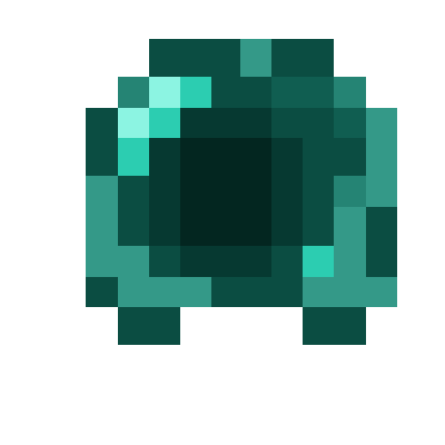 Ender_mod - Minecraft Mods - CurseForge