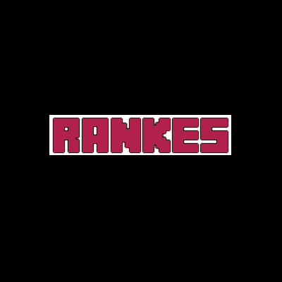 Overview - RankES - Bukkit Plugins - Projects - Bukkit