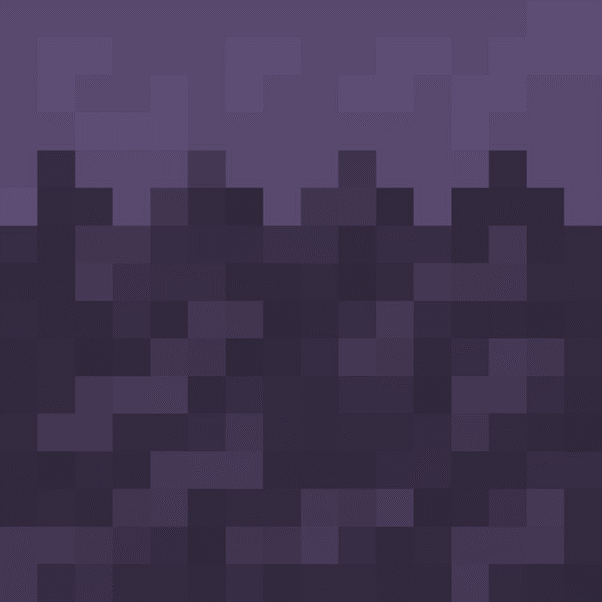 Ender Extended - Minecraft Mods - CurseForge