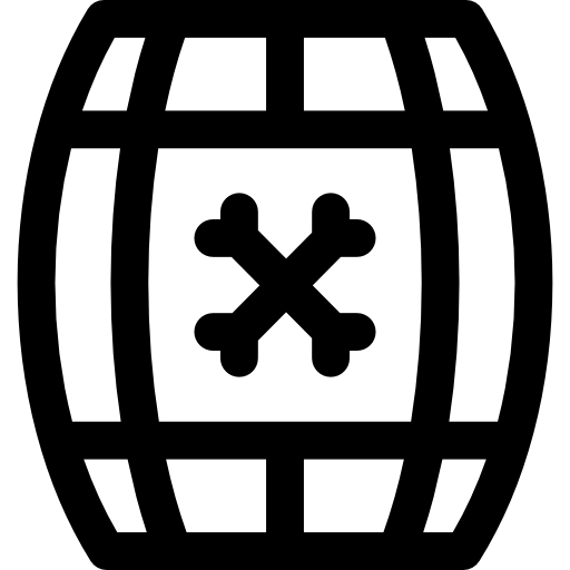 Crate - Minecraft Modpacks - CurseForge