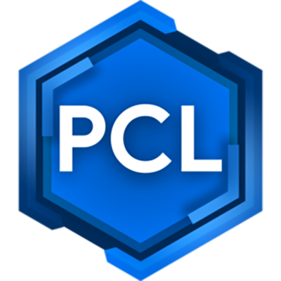 More-Clips for pcl - Minecraft Mods - CurseForge