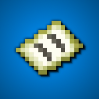 Make Every Biome Spawnable Lol - Minecraft Mods - CurseForge