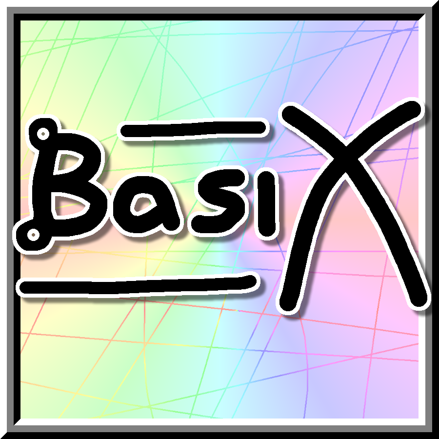 Basix - Modpacks - Minecraft - CurseForge