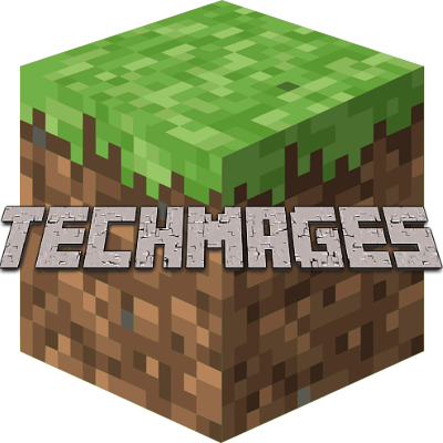 TechMages - Minecraft Modpacks - CurseForge