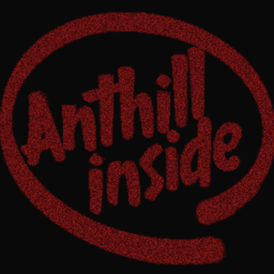 Anthill Inside - Minecraft Mods - CurseForge