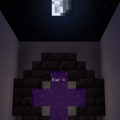 Bap 4 - Minecraft Modpacks - CurseForge