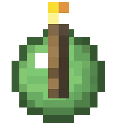 ThrowableTorch (Fabric) - Mods - Minecraft - CurseForge