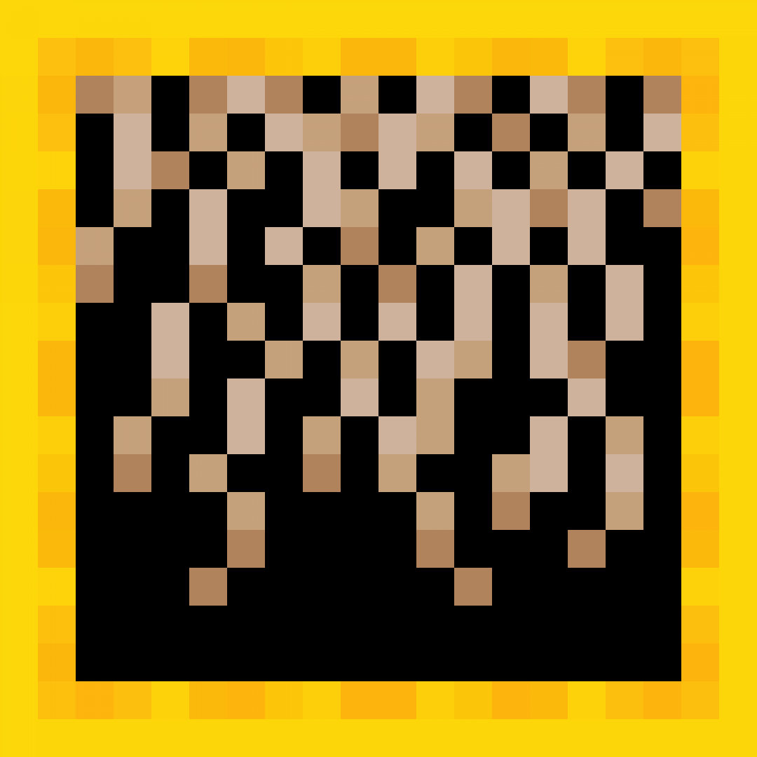 More Hanging Roots - Resource Packs - Minecraft - CurseForge