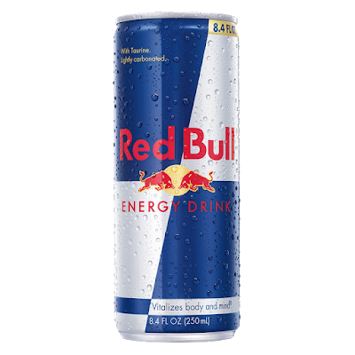 red bull mod - Minecraft Mods - CurseForge