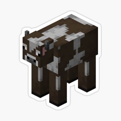 Craftable Animals AV - Minecraft Mods - CurseForge