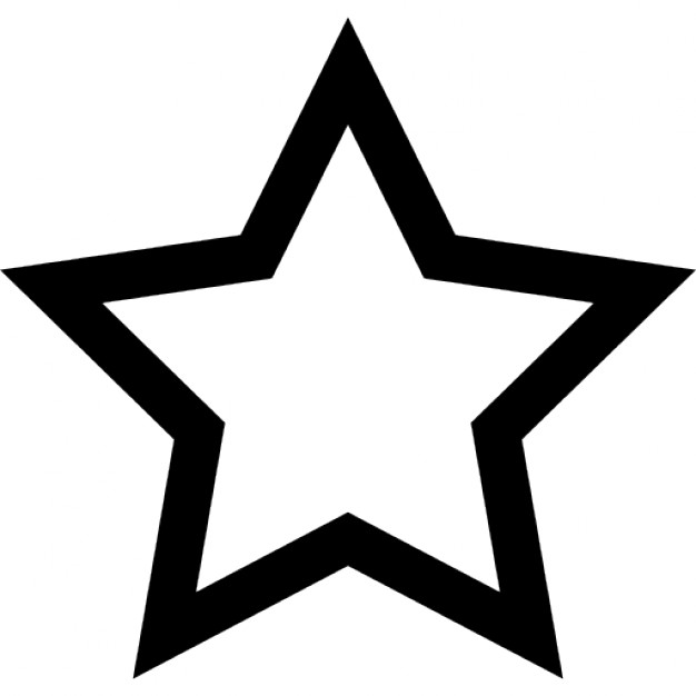 Favorite Items - Minecraft Mods - CurseForge