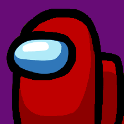 Among Us - Mods - Minecraft - CurseForge