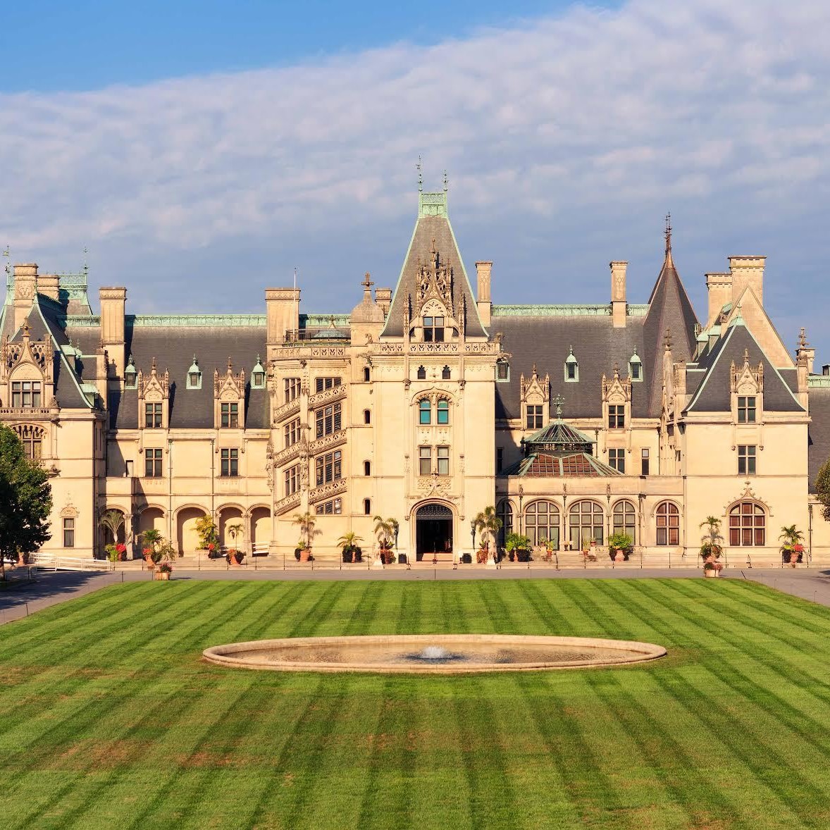 Biggy Boggy Kingdom - Minecraft Modpacks - CurseForge