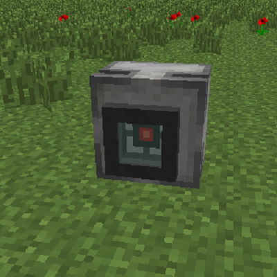 Download Electromagnetic Coherence - Minecraft Mods & Modpacks - CurseForge