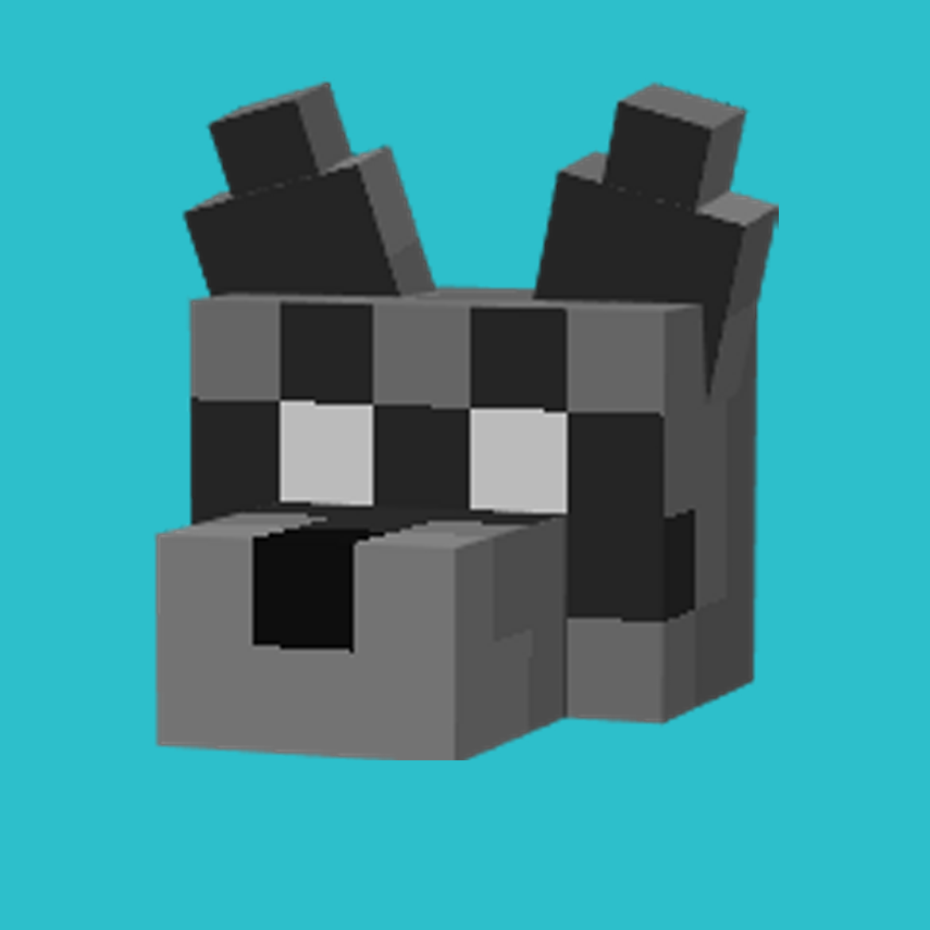 Raccoon's Mod - Minecraft Mods - CurseForge