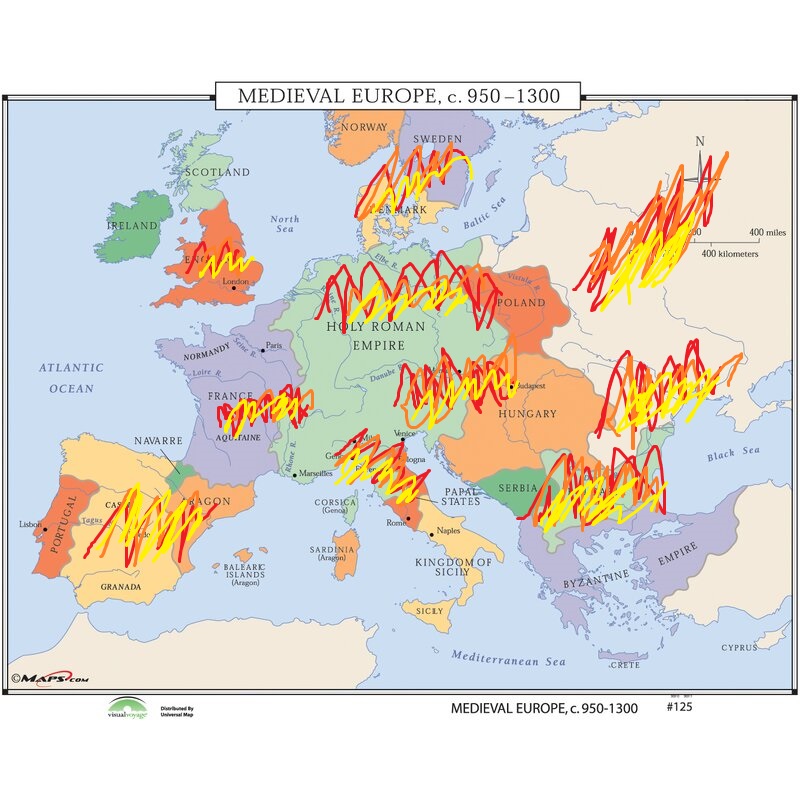 Gestalt Nations - Files - Minecraft Modpacks - CurseForge