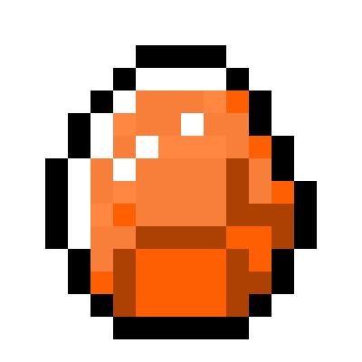 Magma Diamond mod - Minecraft Mods - CurseForge