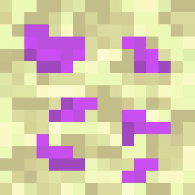 Simple Enderite - Minecraft Mods - CurseForge