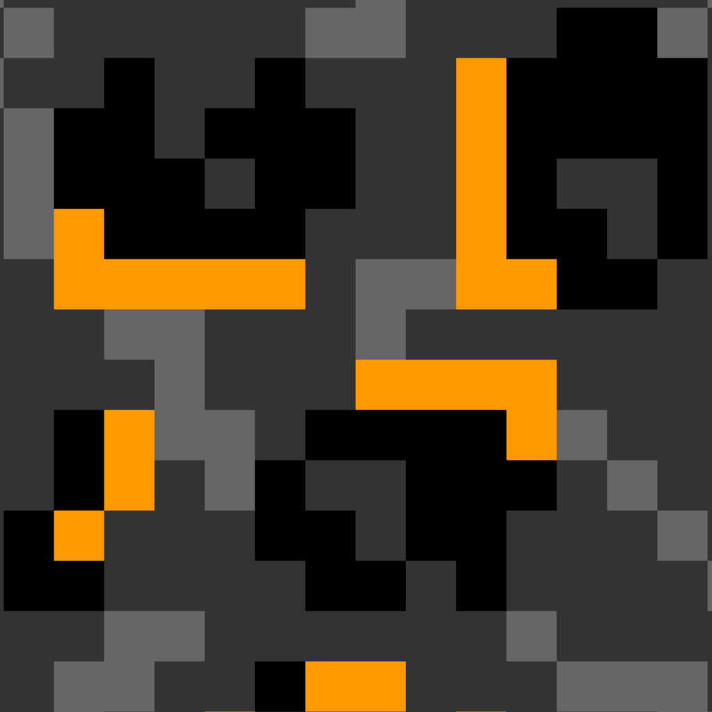 Space and Ores - Files - Minecraft Mods - CurseForge