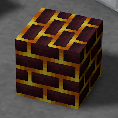 Blockus - Mods - Minecraft - CurseForge