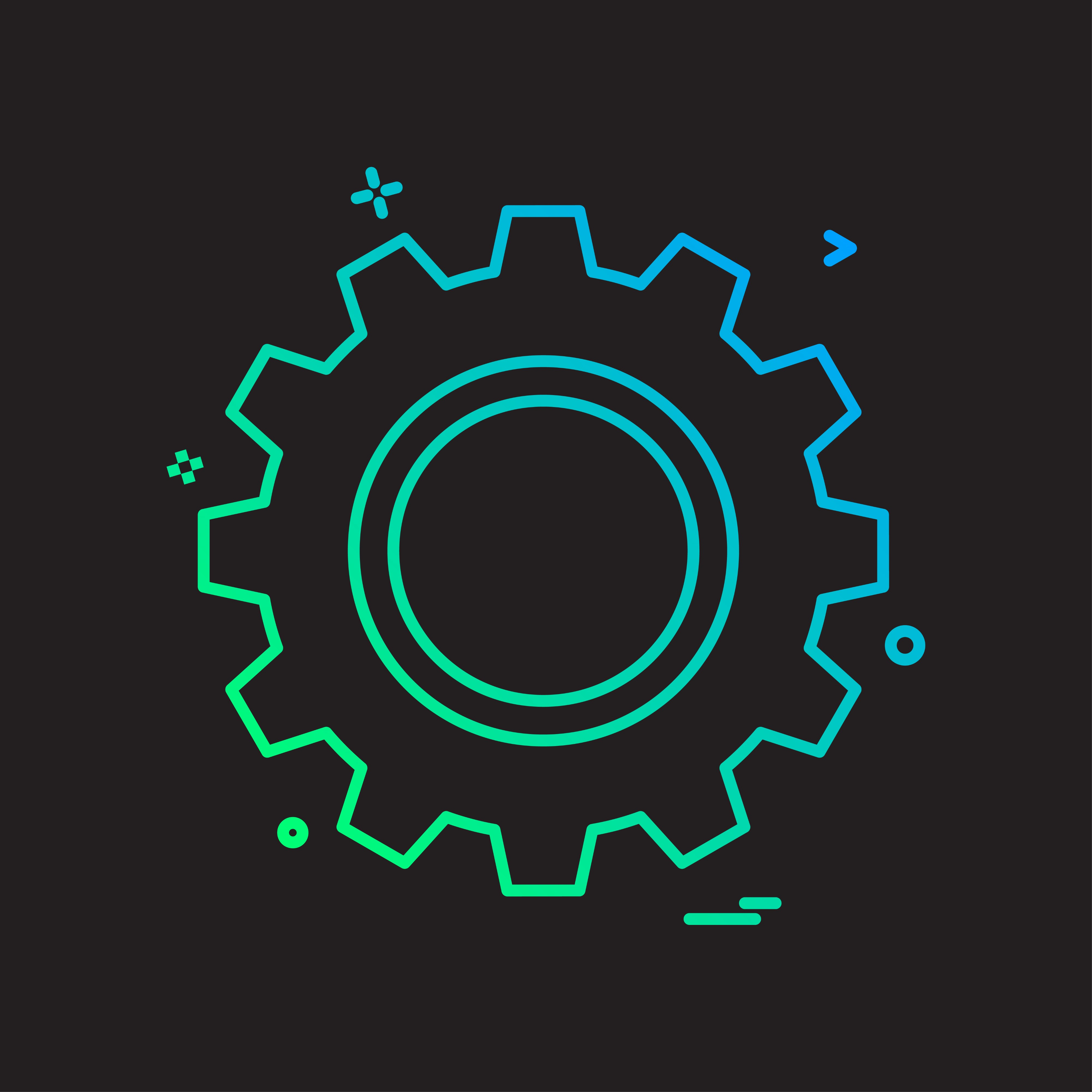 install-mcboyz-create-minecraft-mods-modpacks-curseforge