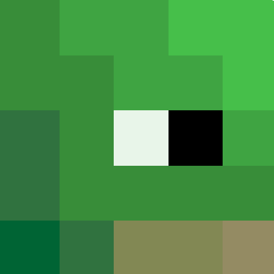 Turtlemancy - Minecraft Mods - CurseForge