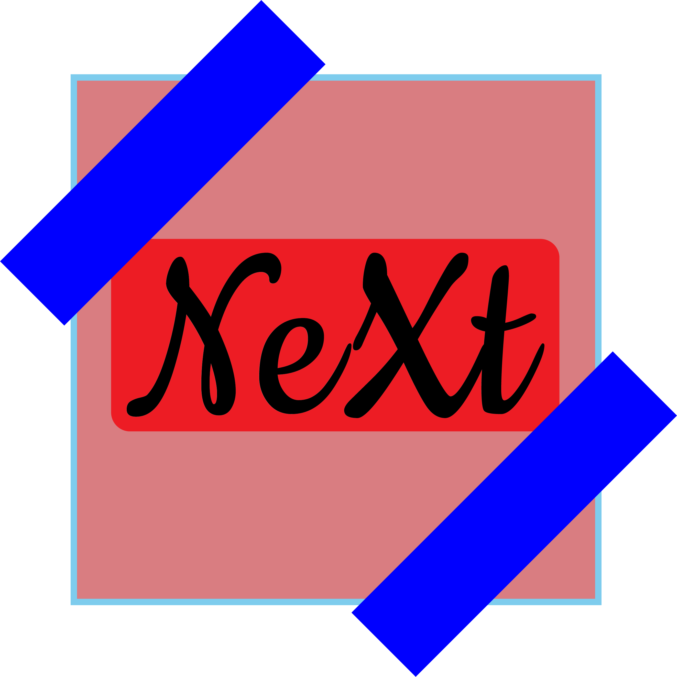 Infinity_Mirror - Minecraft Modpacks - CurseForge